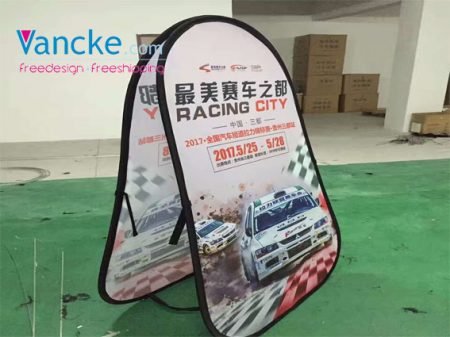 Pop-up a Frame Projects | vancke