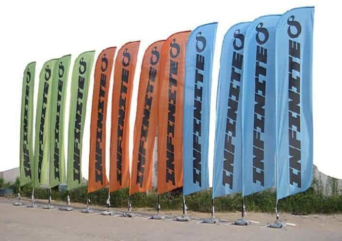 Free Design, Free Shipping Feather Flags Cheap, Get A Quote!