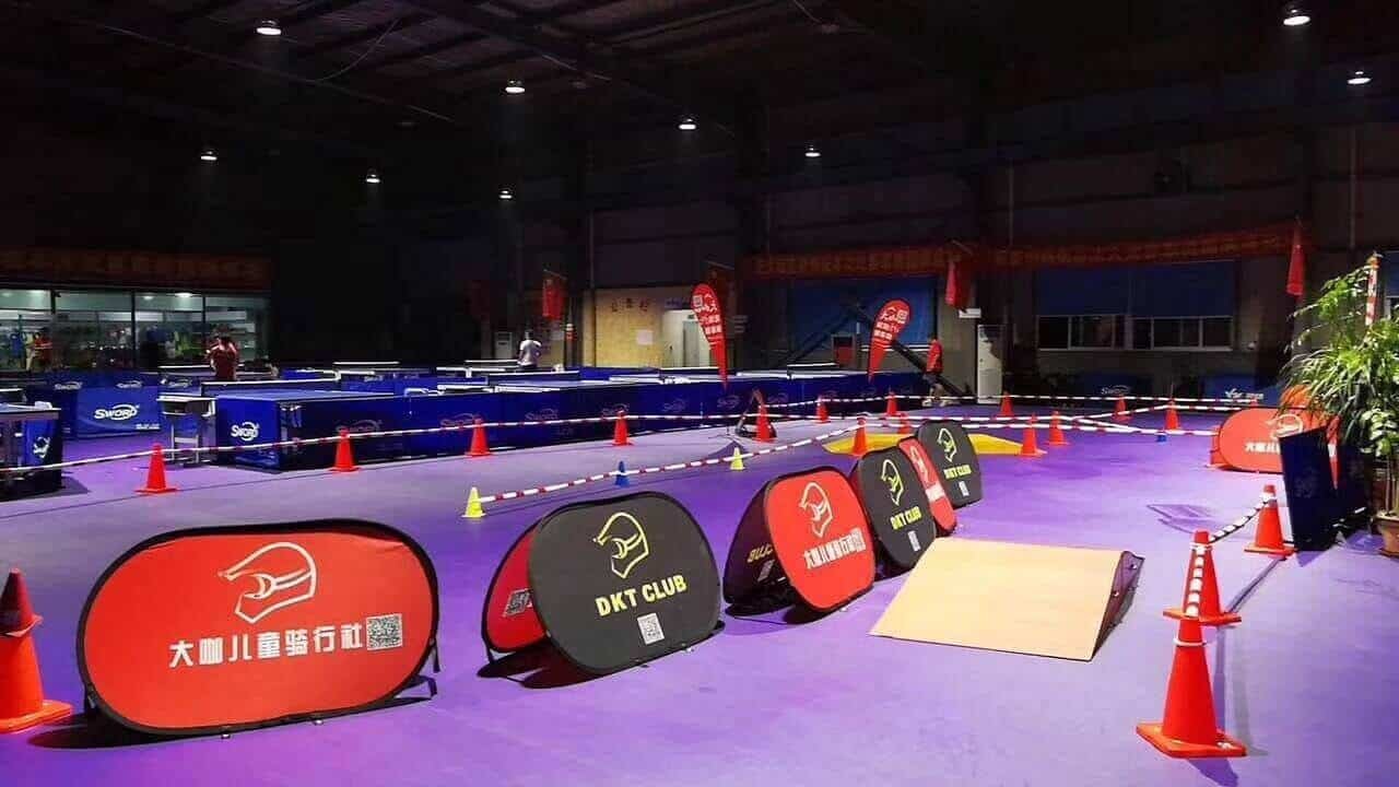 Pop-up a Frame Projects | vancke