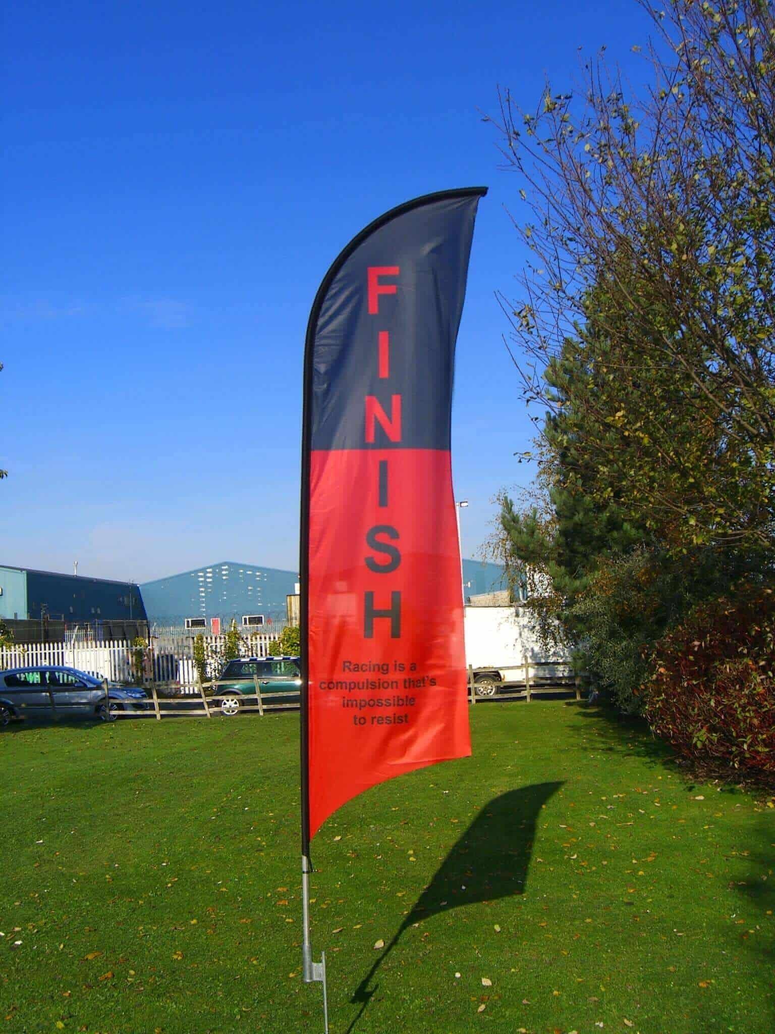 Free Design, Free Shipping Feather Flags Cheap, Get A Quote!